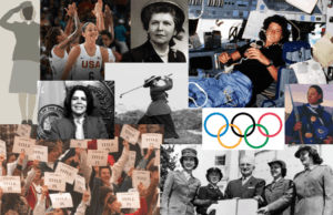 Zonta Club of Denver II, Denver, Colorado